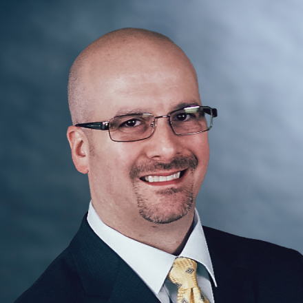 Meet the Team - Signet Financial Management of Southwest Florida