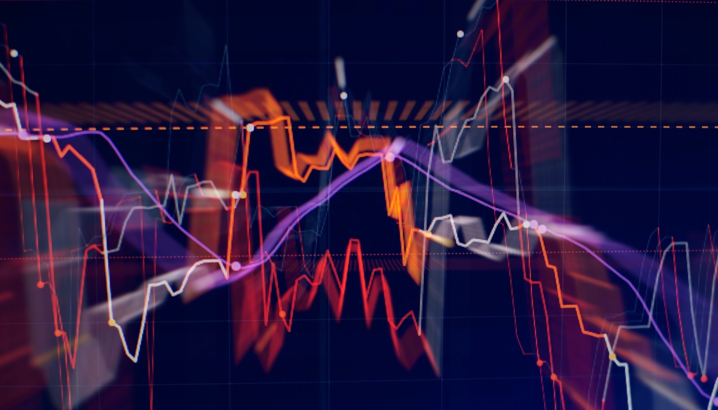 3 tips for navigating a market correction